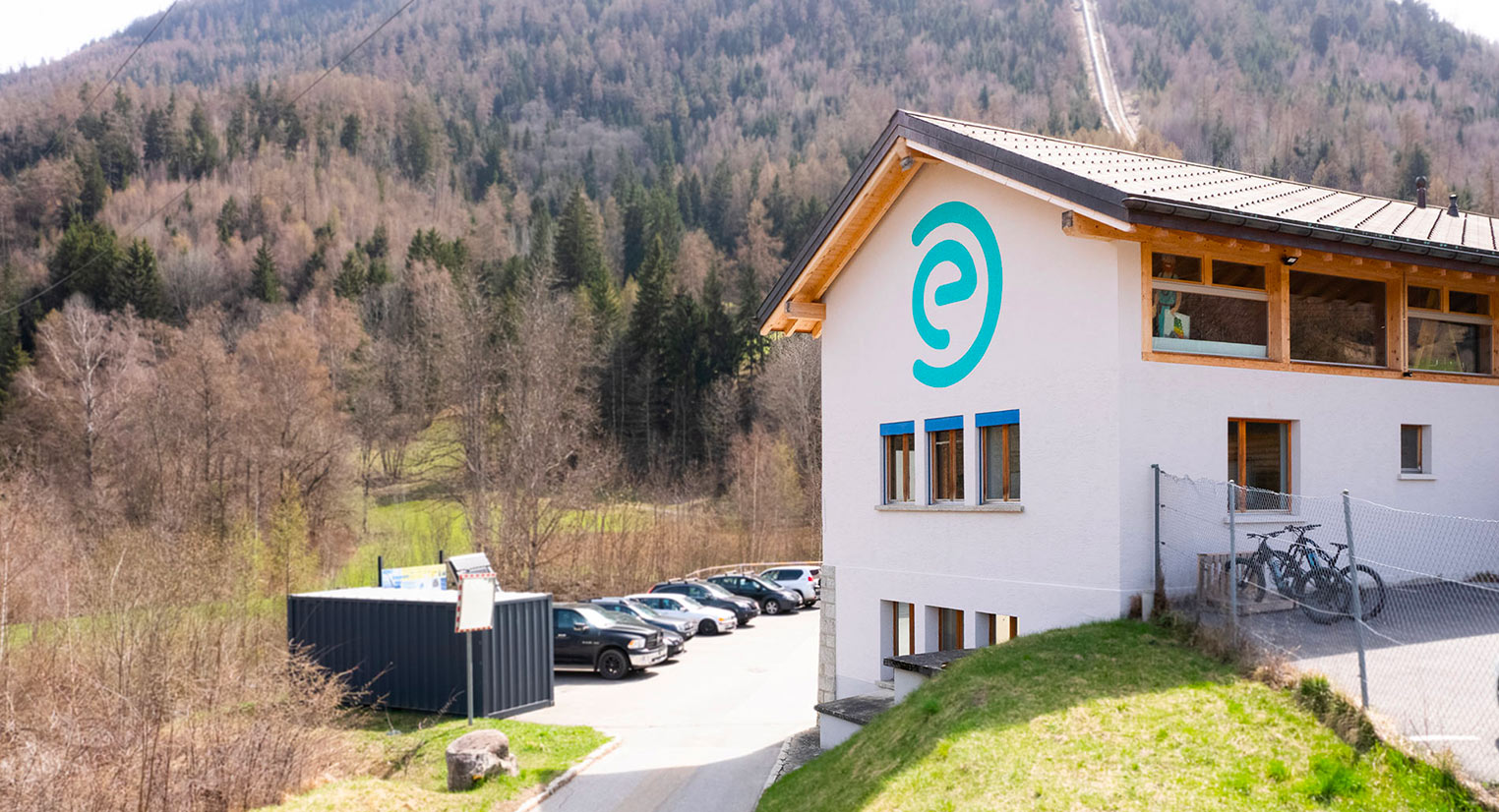 Smart metering - DransGrid